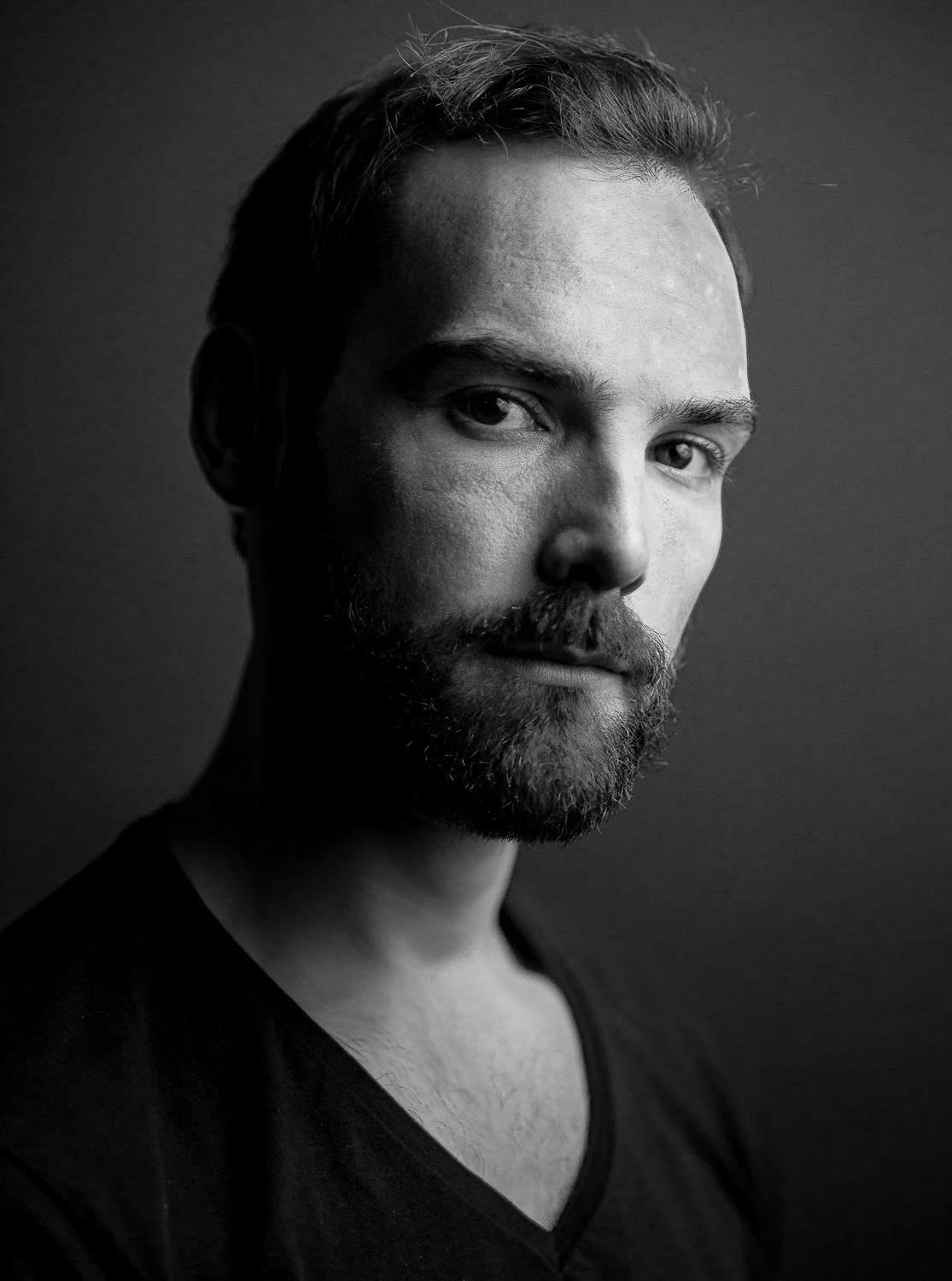 ACTING